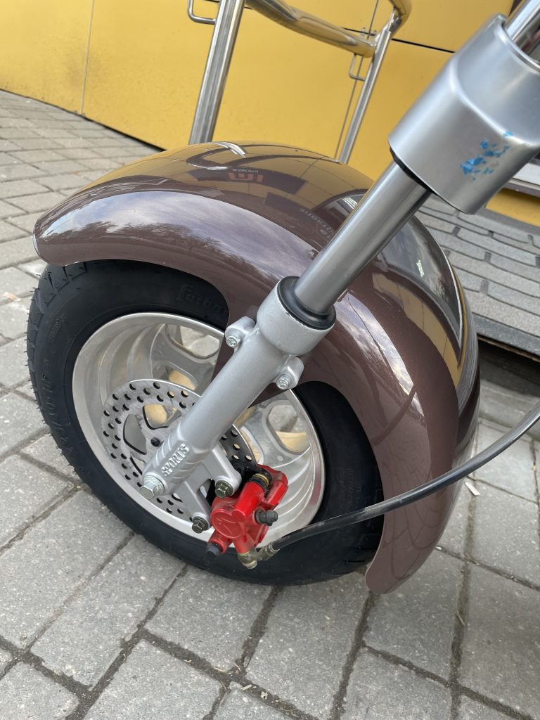 Citycoco GT X11 3000W • Terel.by • Интернет-магазин современной техники ...